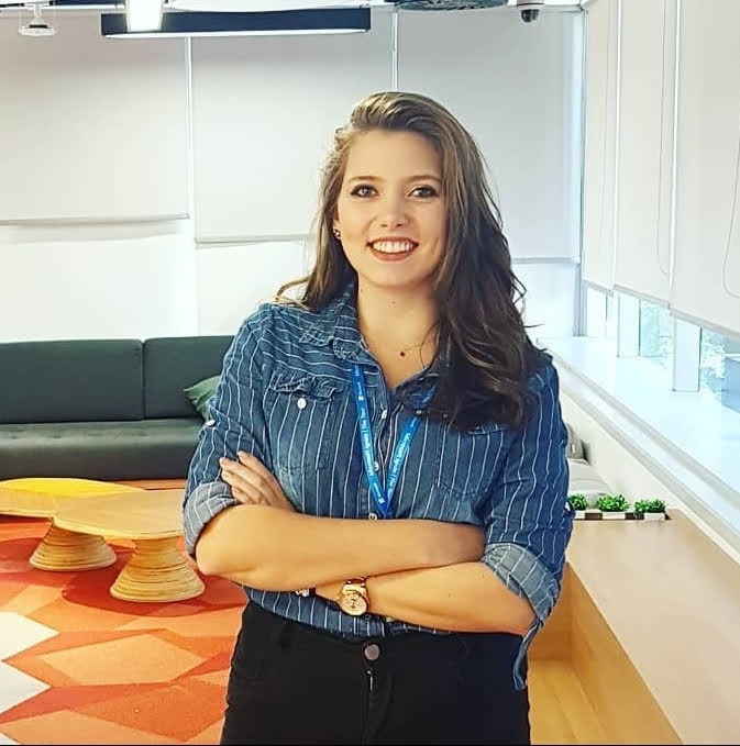 Copilot Developer Camp | Microsoft Reactor